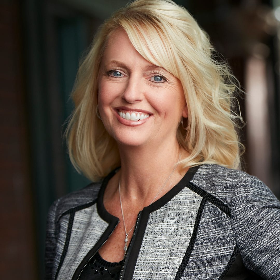 Stacey A. Blankenship - Municipal Law, KKHB, LLP Civil Law