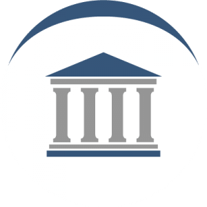 Paducah Attorneys | Keuler, Kelly, Hutchins, Blankenship & Sigler, LLP